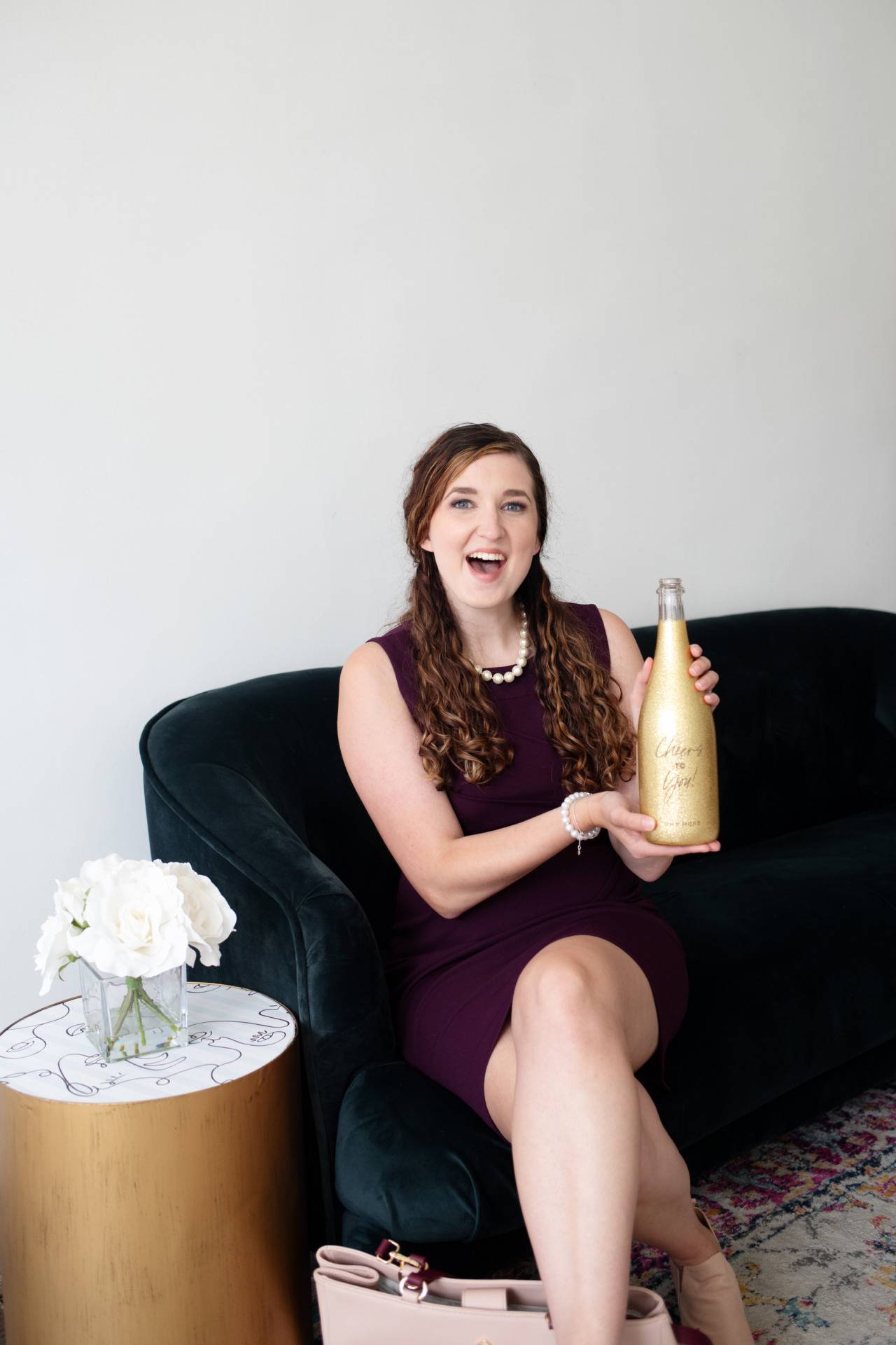 About | ELF Operations